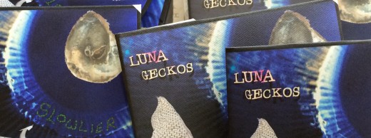 Delta Violin | Creativity | Collaboration | Knowledge